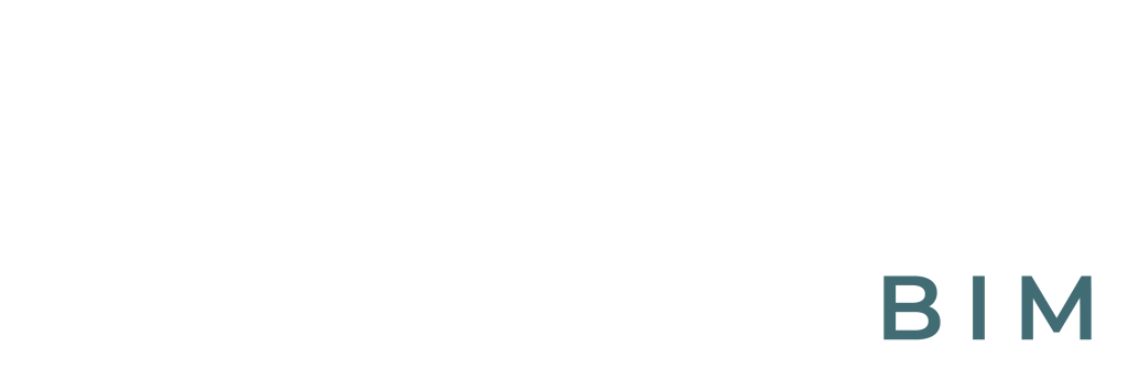 Revit Integration with RDrive BIM - RDrive by SnagR